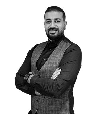 Our People | Property Experts | The Pearl Gates